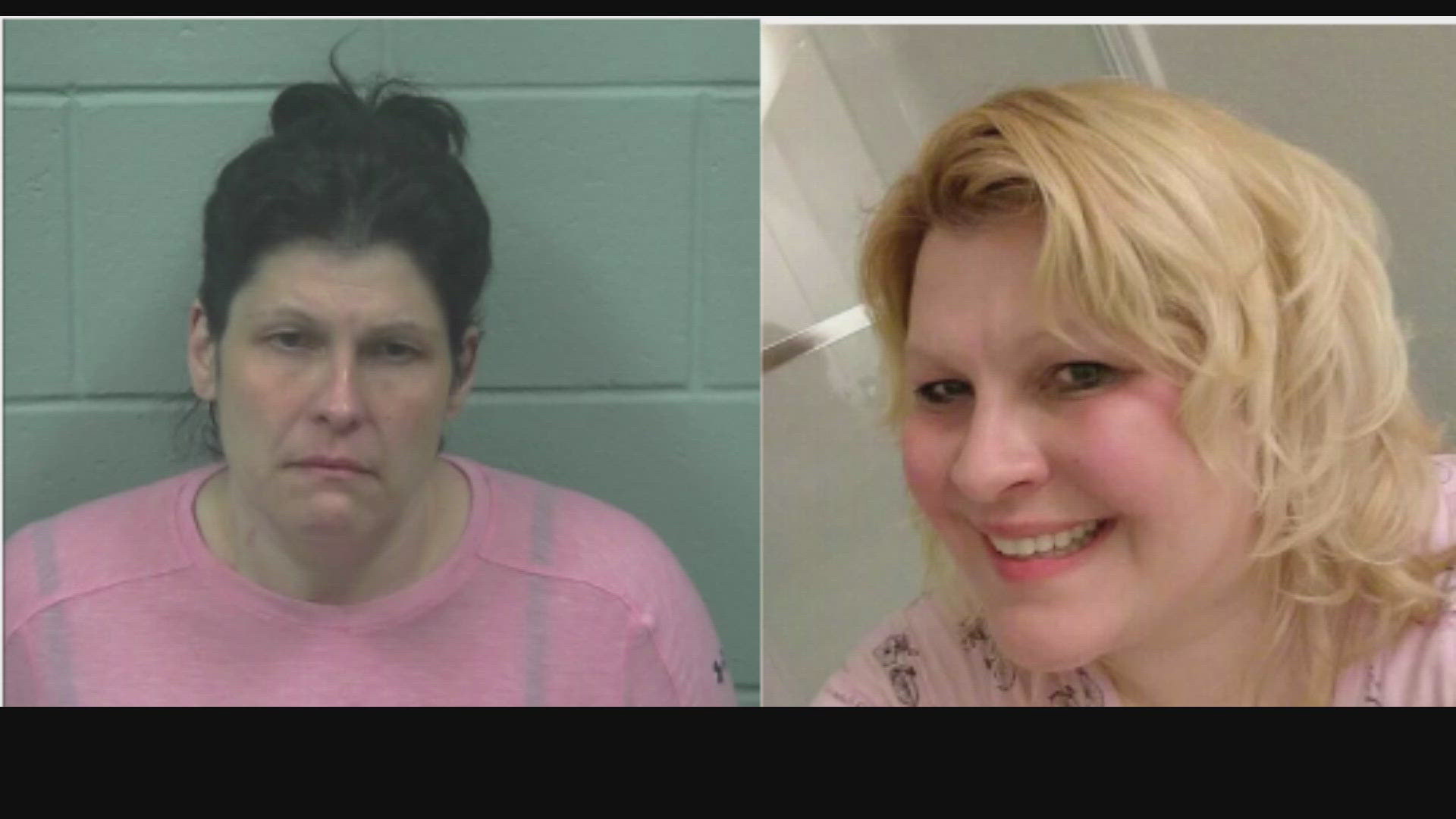 Bangor police seek help locating woman missing since 2023 ...