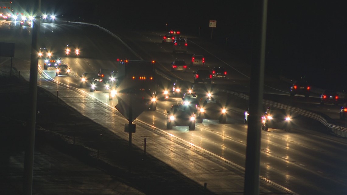 Construction to begin soon for new Saco exit | newscentermaine.com