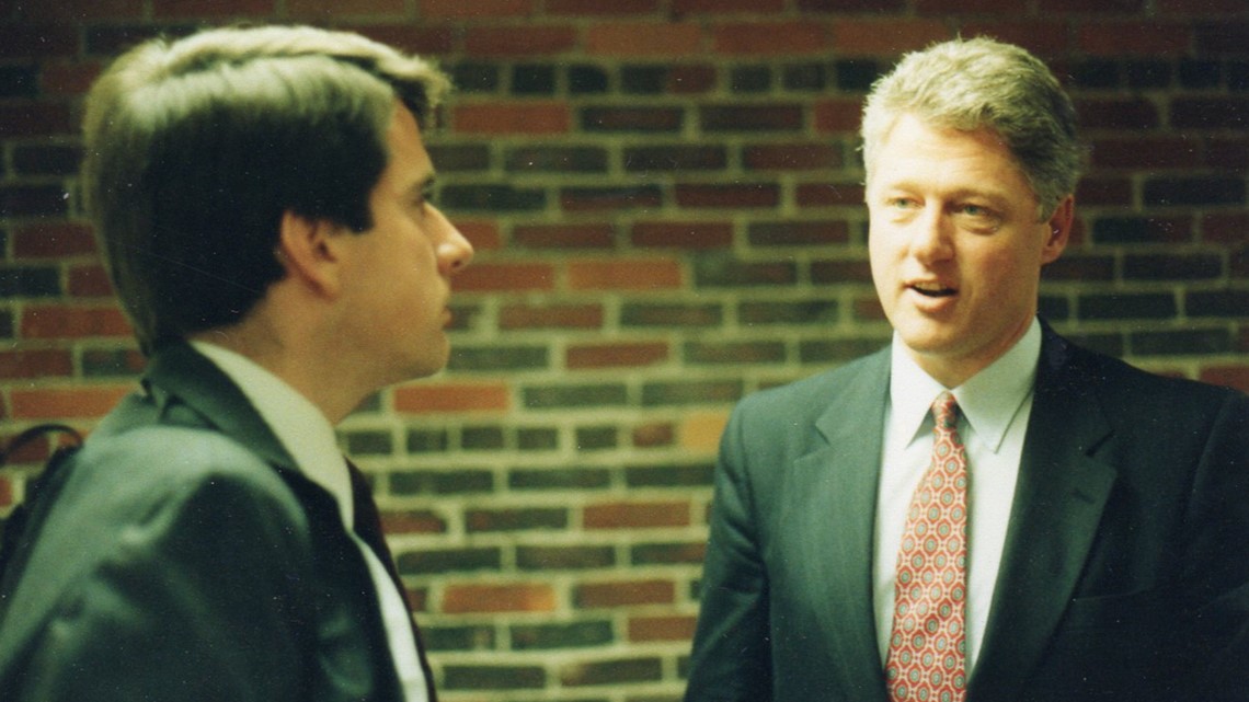 Pat Callaghan announces retirement after 43 years | newscentermaine.com