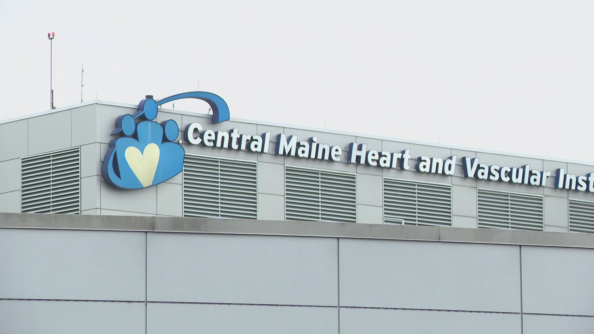 CMMC to lose trauma center verification on Dec. 1 | newscentermaine.com