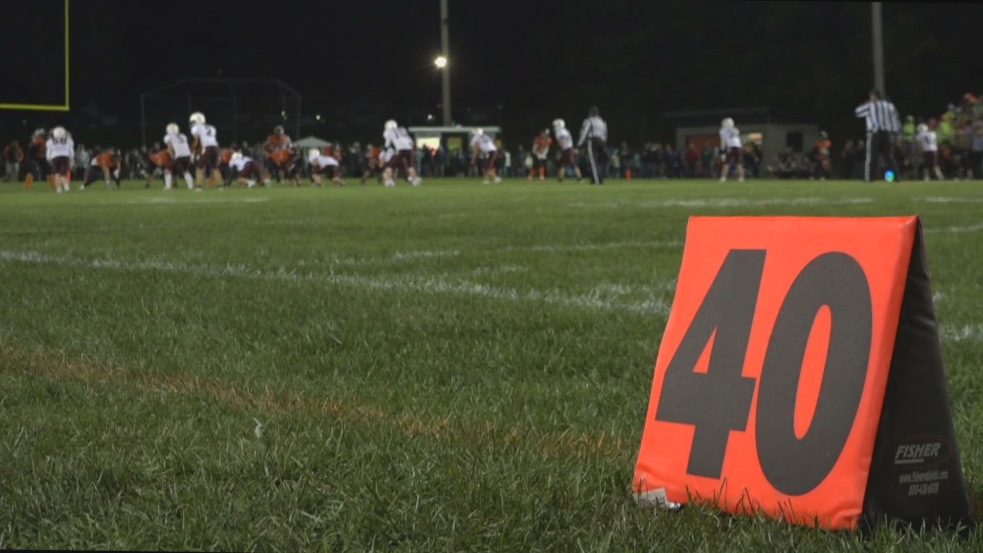 Bill Nye the Science Guy to deliver Maine college’s commencement ...