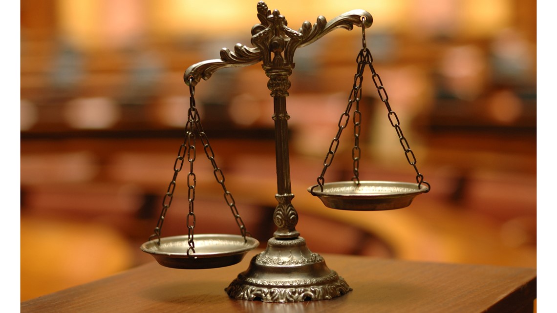 Skowhegan man faces up to 30-year sentence in PPP fraud case ...