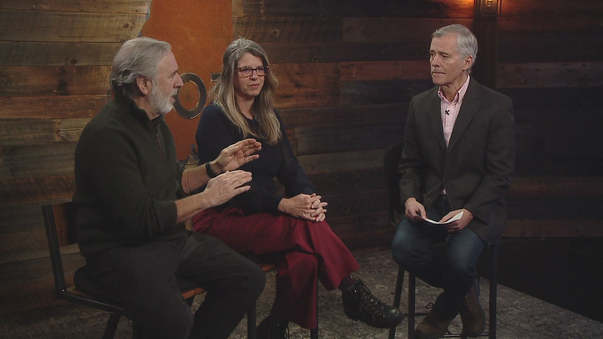 Maine-made documentary reveals untold stories of Jewish resistance ...