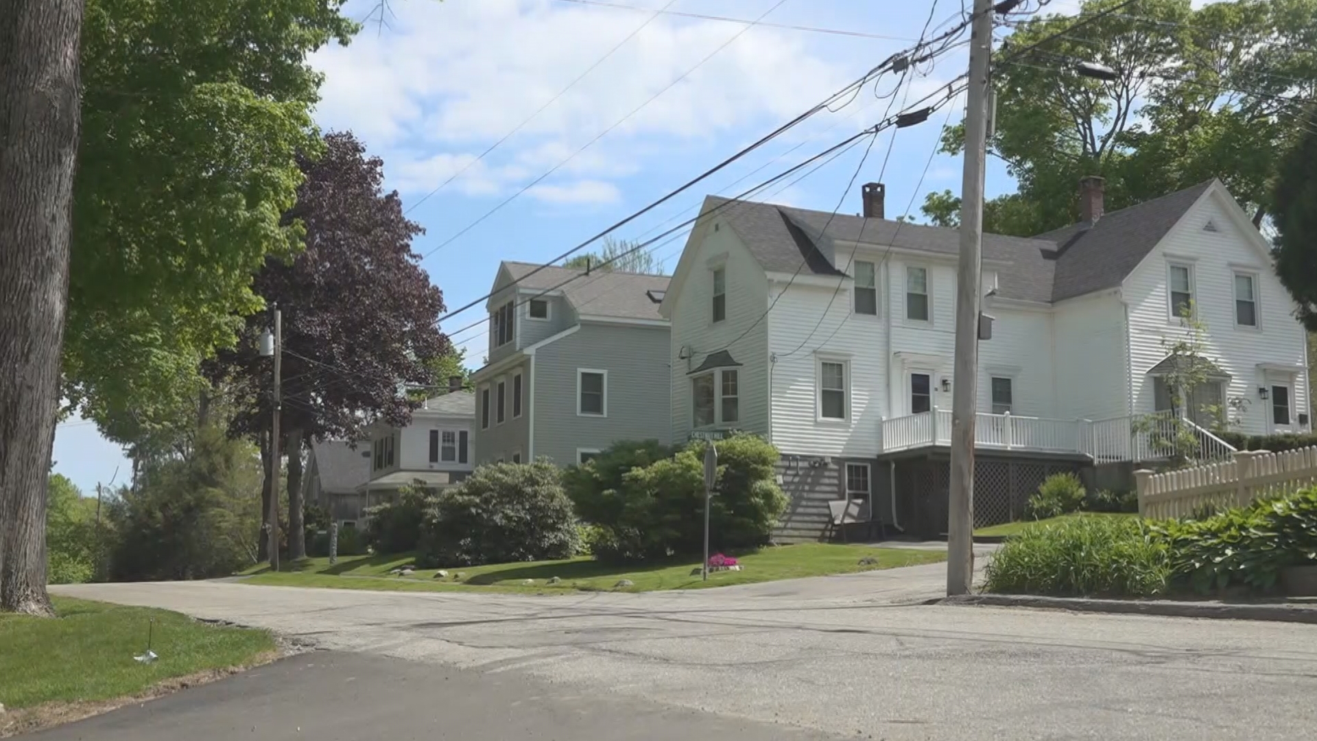 Angus King, I-Maine, wins bid for re-election to U.S. Senate ...