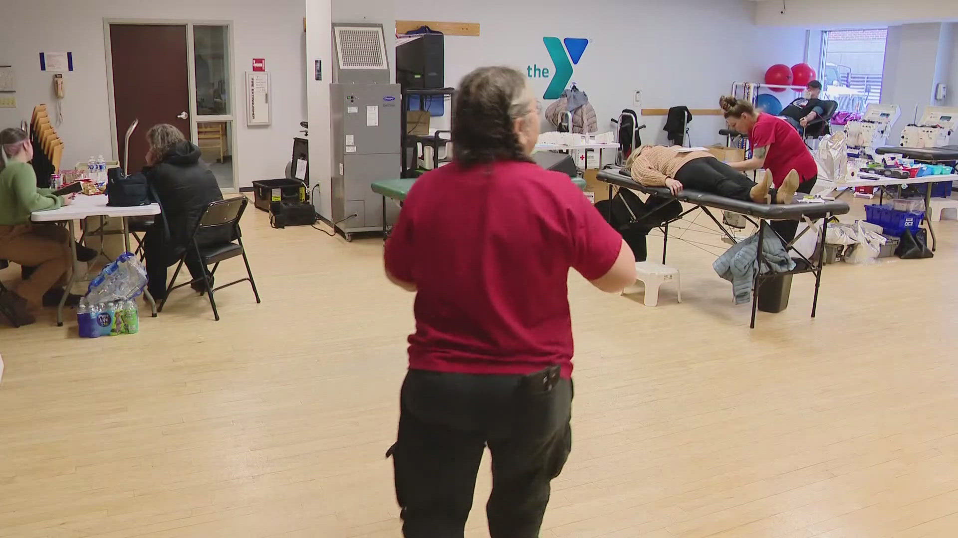 CFP National Championship: Who is singing the national anthem ...