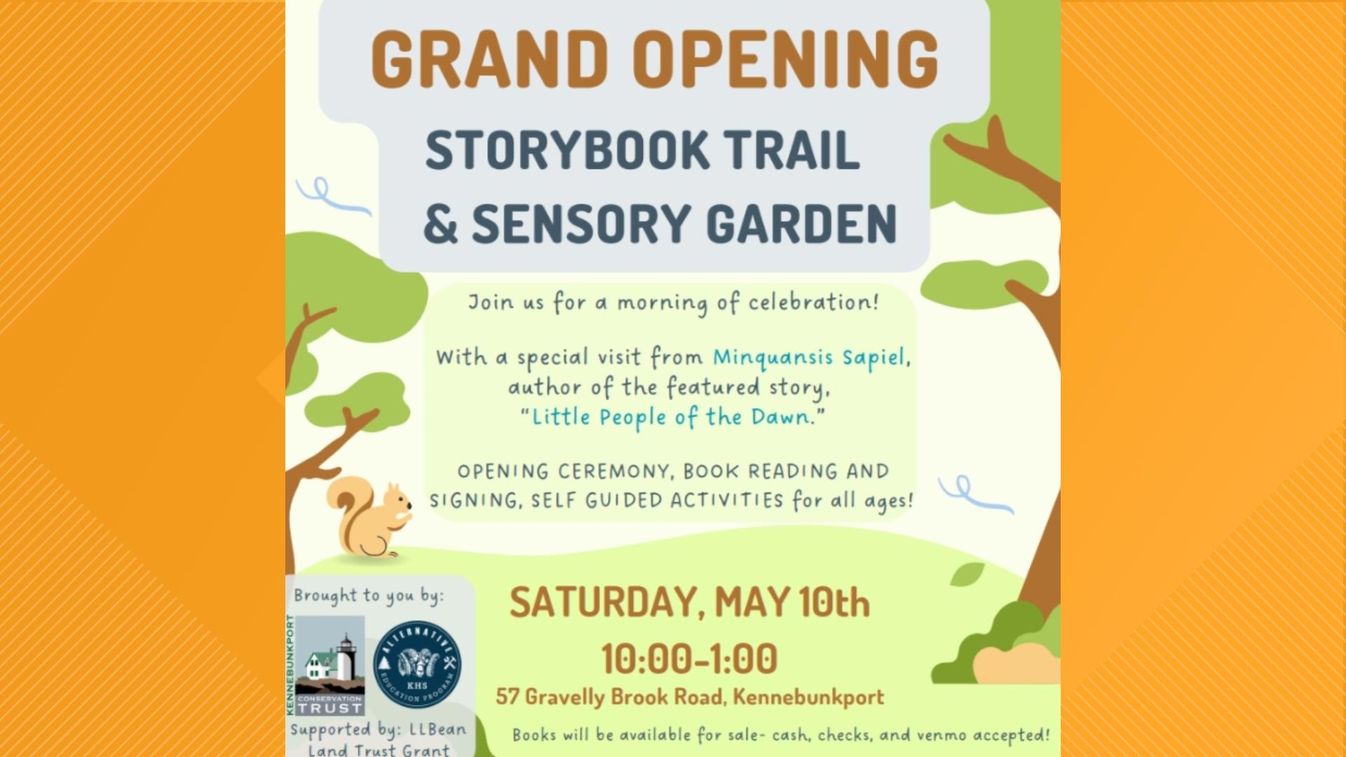 Taylor Makar signs with Colorado Avalanche | newscentermaine.com