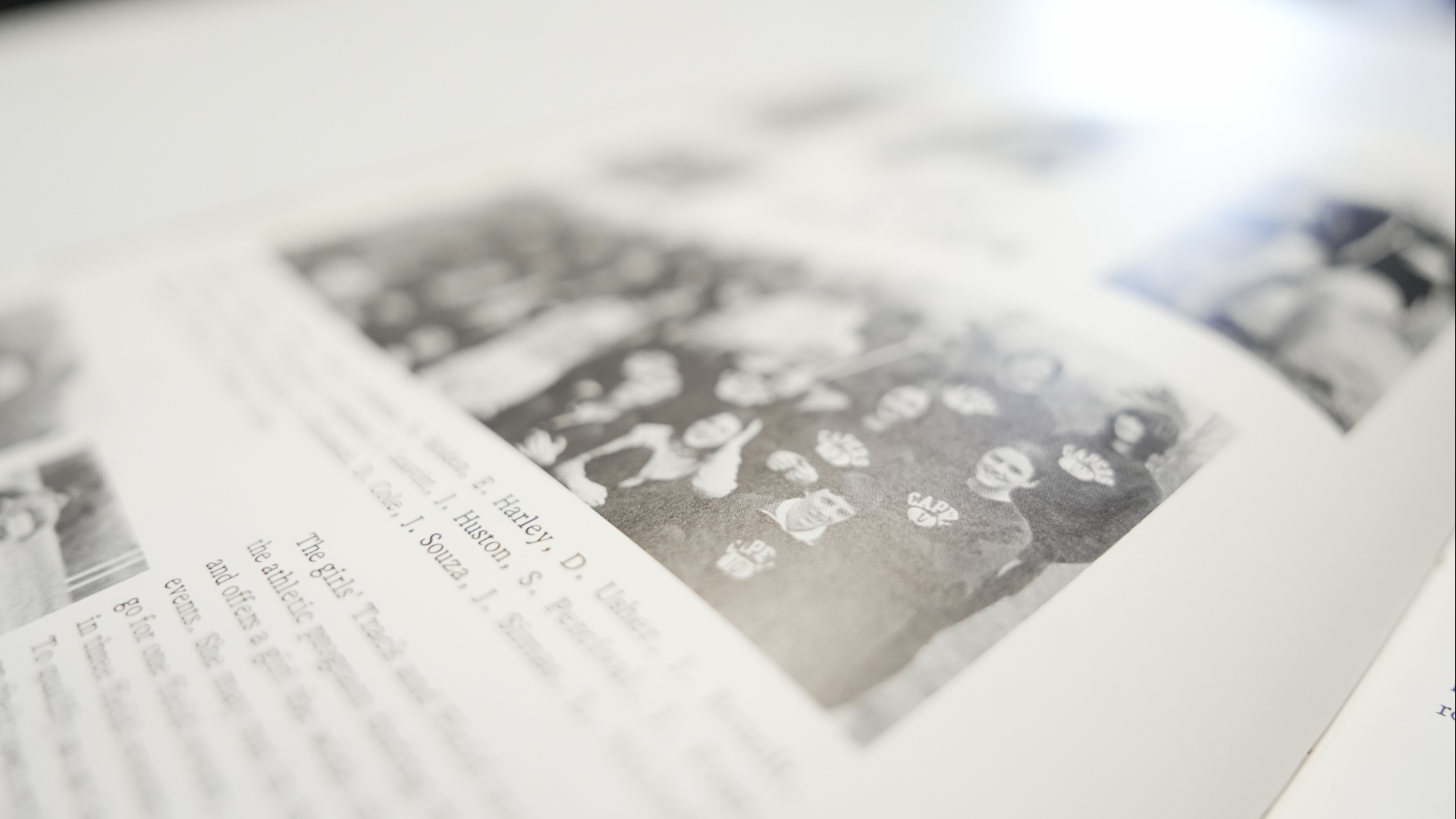 Forty years ago, Joan Benoit broke barriers at the 1984 Olympics ...