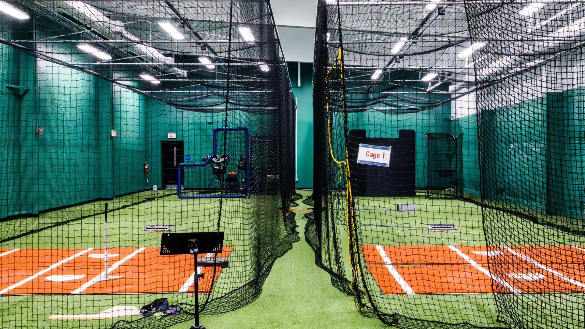 Portland Sea Dogs unveil $10M clubhouse at Hadlock Field ...