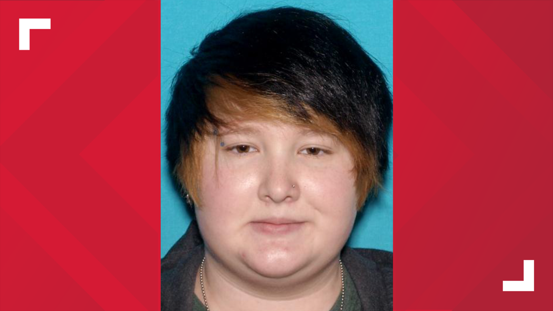 Silver Alert issued for missing person from Maine | newscentermaine.com