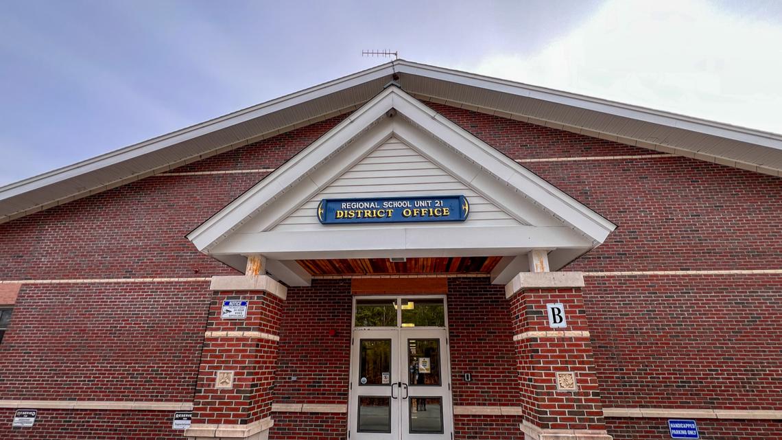 Kennebunk, Maine school district seeks public help in superintendent ...