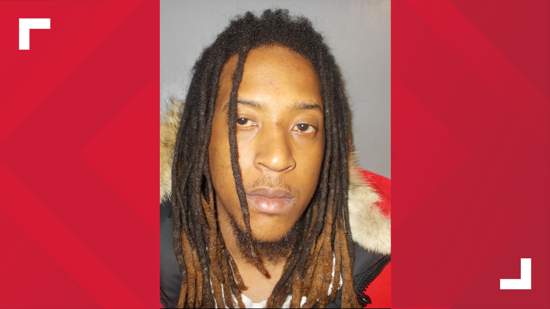 Waterville man arrested on multiple charges | newscentermaine.com