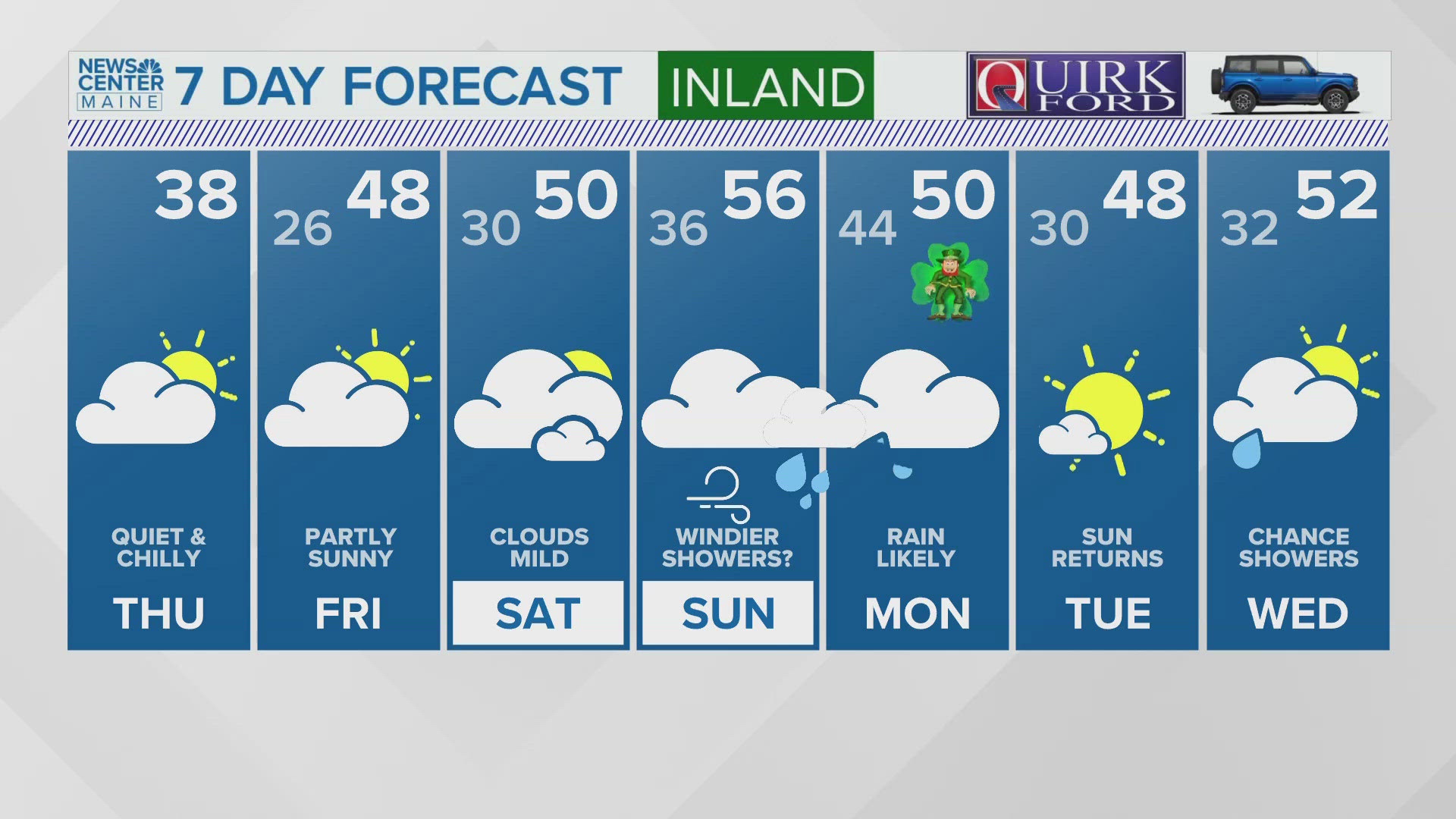 Historic Colburn House to be saved, just in time | newscentermaine.com