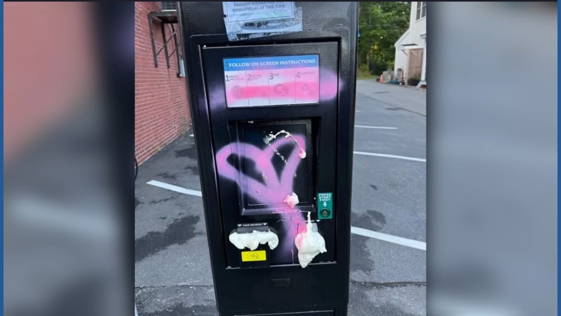 MSAD 54 opens state’s first all-ages community school in Skowhegan ...