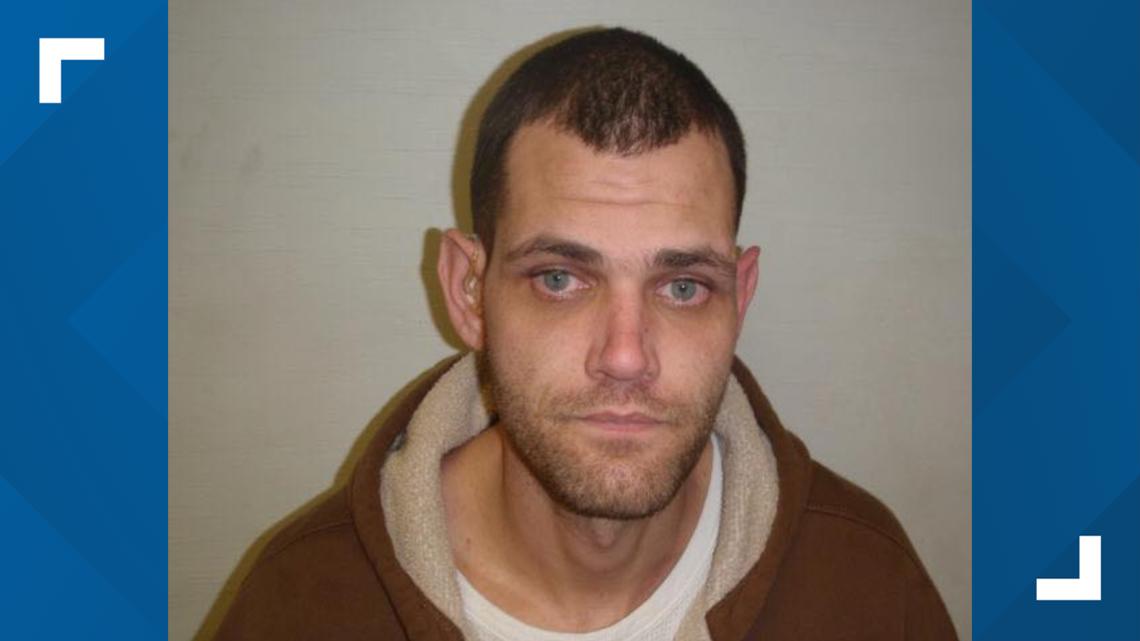 'Torpedo bats' taking MLB by storm are sold by Maine business ...