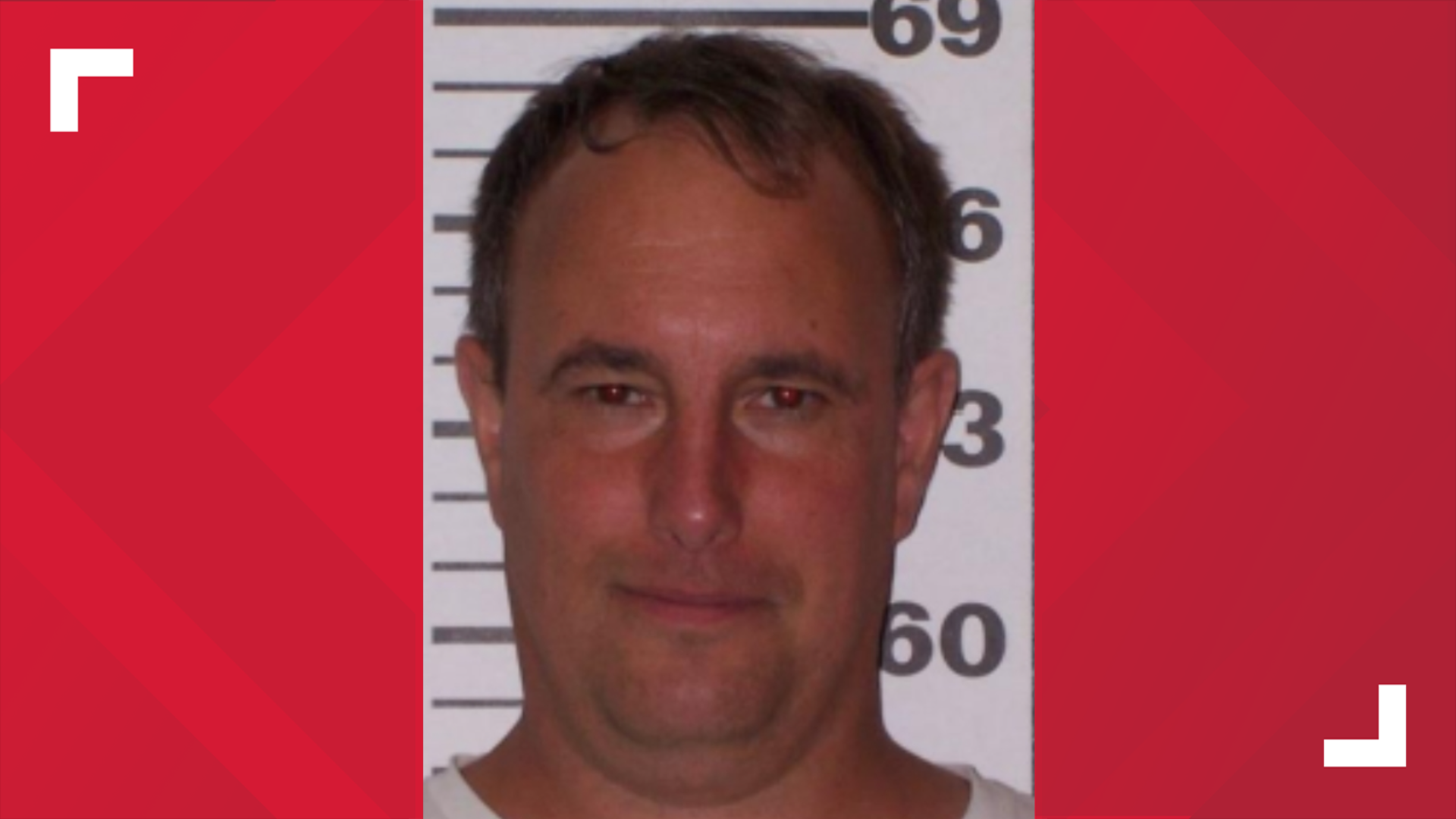 Man serving murder sentence dies at Maine State Prison ...