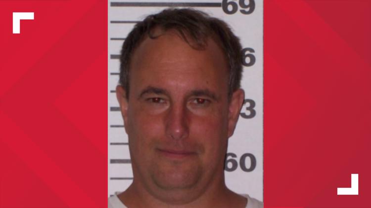 Man serving murder sentence dies at Maine State Prison ...