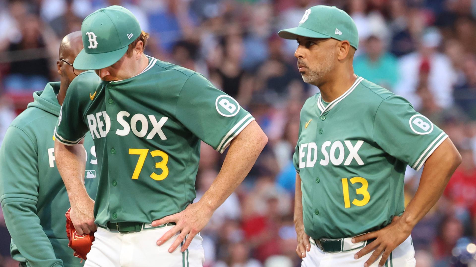 Maine CD1: Who are Chellie Pingree, Ron Russell, Ethan Alcorn ...