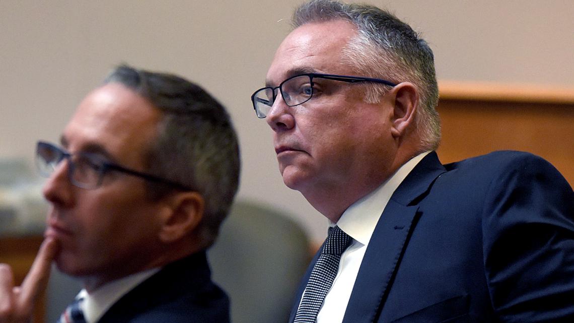 Mistrial declared after jury deadlocks in NH youth detention center ...