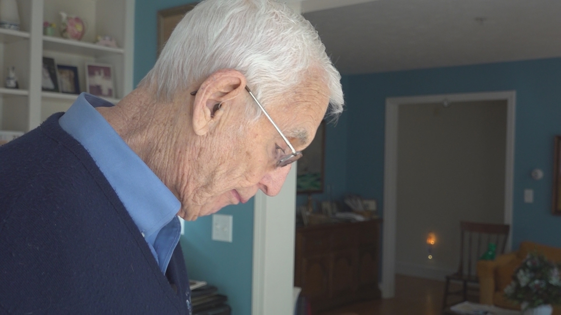 Greely school increases security after online controversy over trans ...