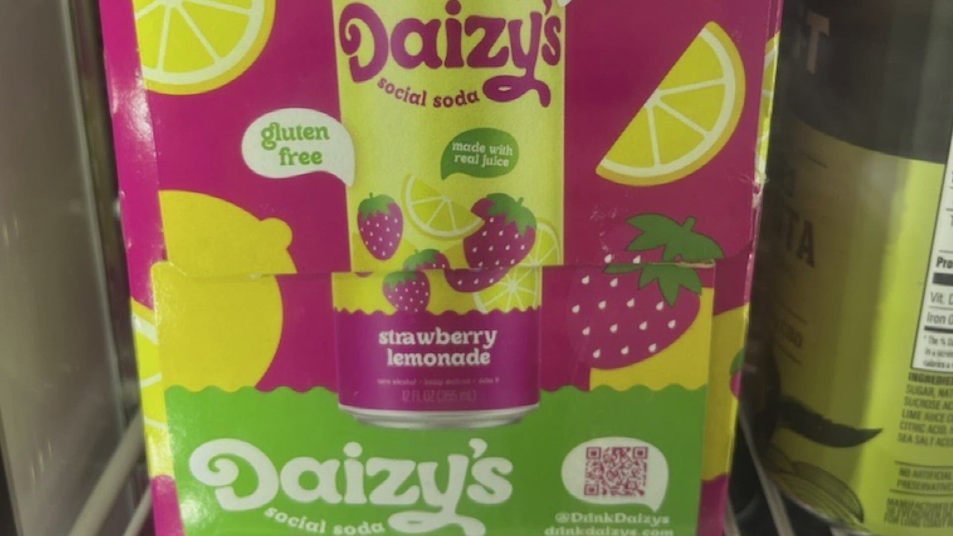 Lawmakers seek age restriction on hemp-derived THC products ...