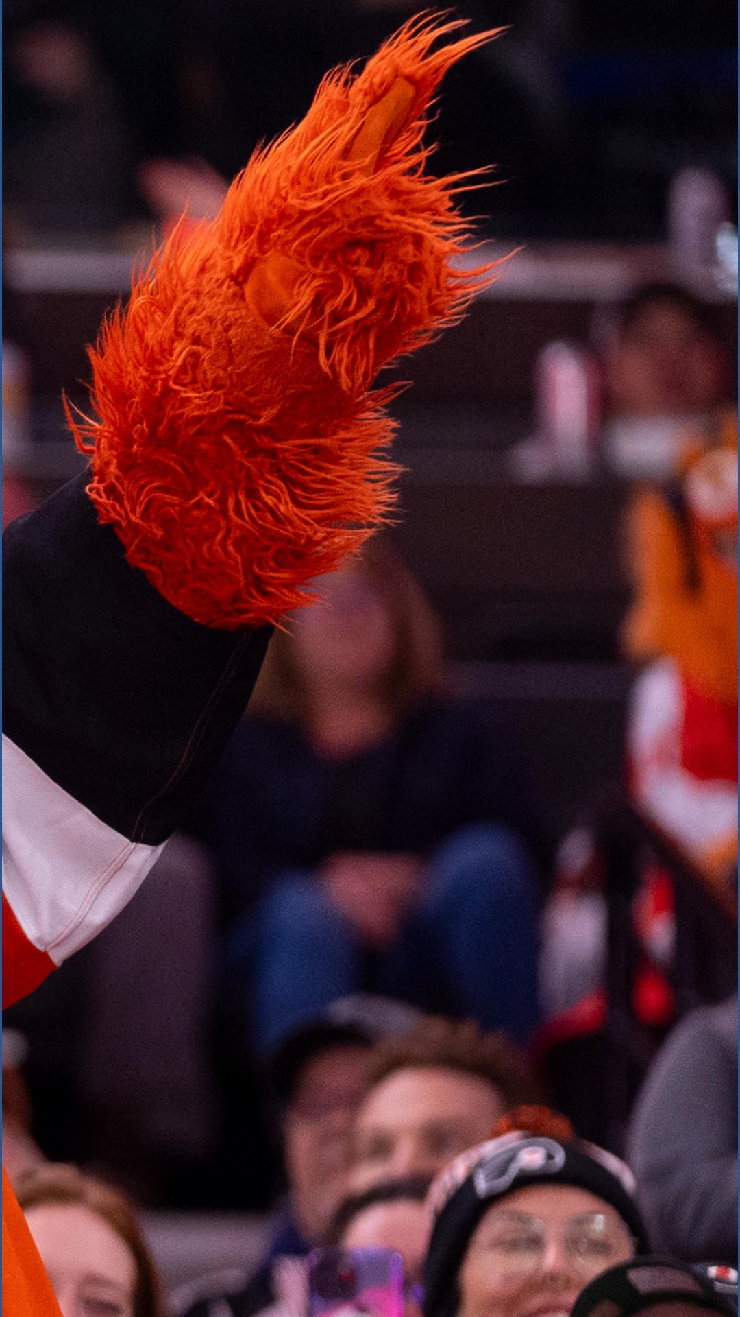 Carter Amico of Westbrook drafted by Philadelphia Flyers in NHL second ...