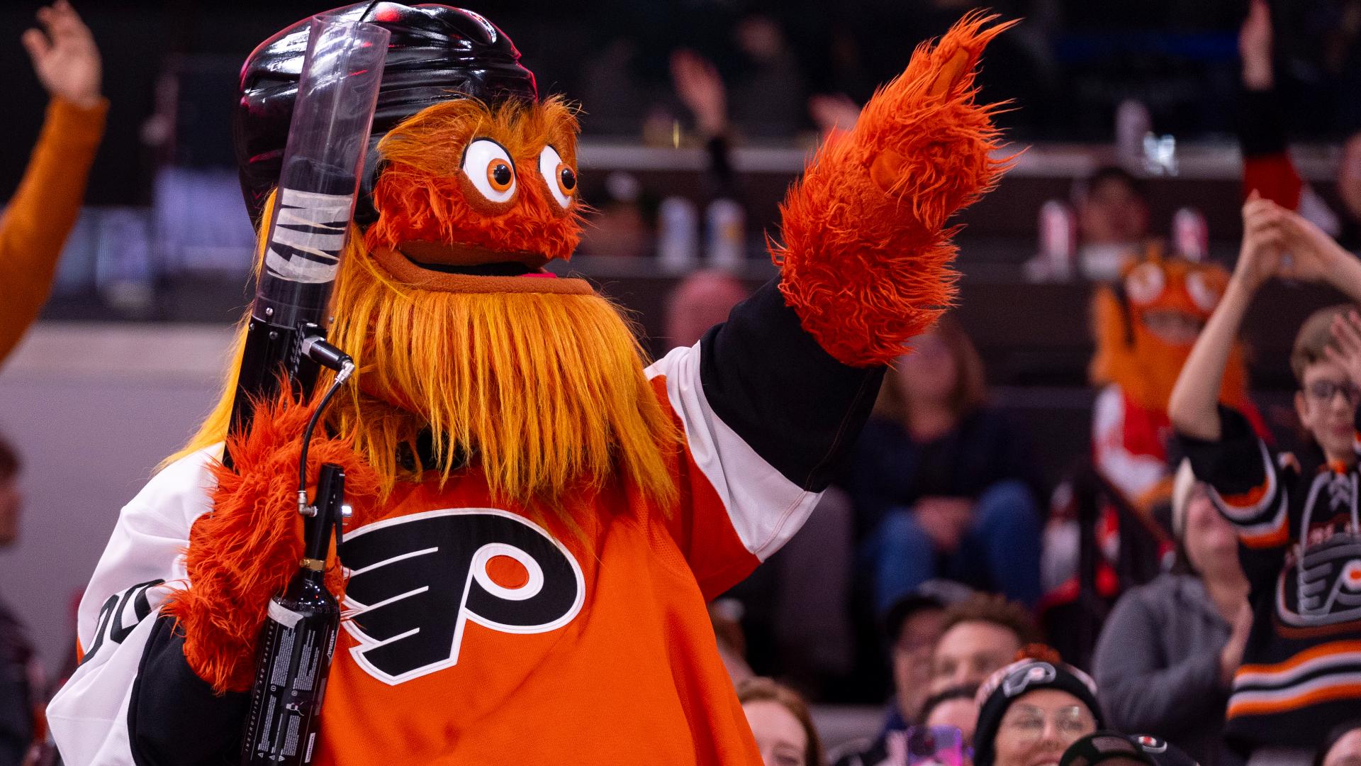 Maine's beloved 'red snapper' hot dogs won't lose color with red dye ...