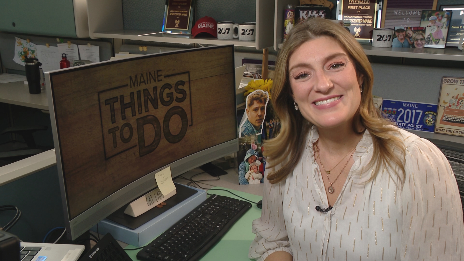 Maine Things To Do | Portland and Bangor Events Calendar ...