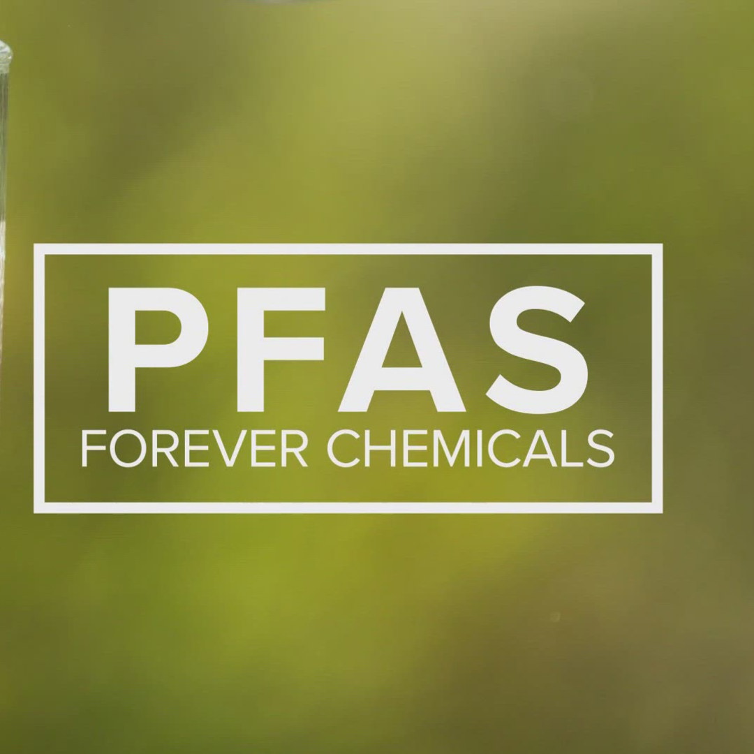 Maine awards $3 million for PFAS research to help farms ...