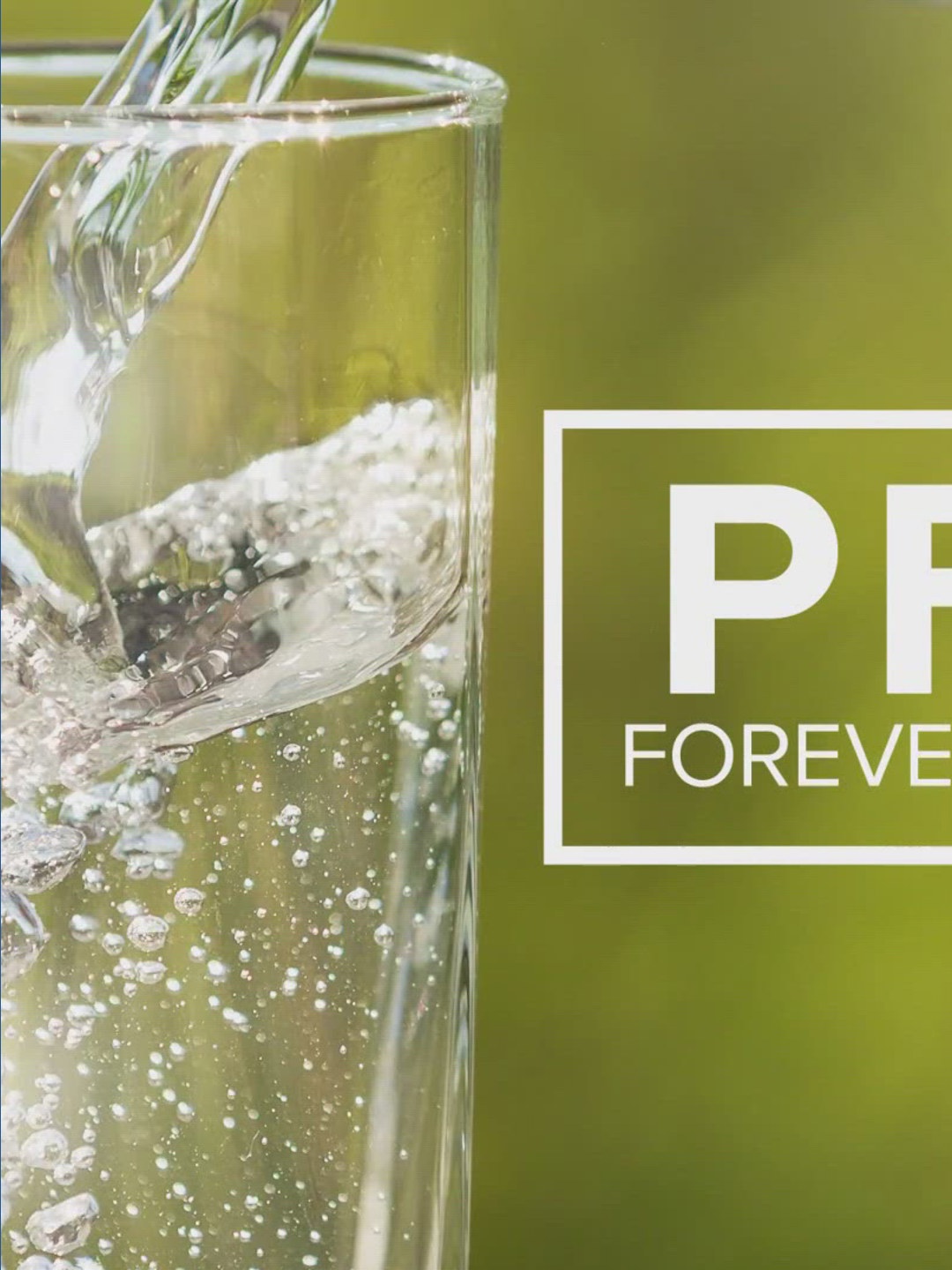 Maine awards $3 million for PFAS research to help farms ...