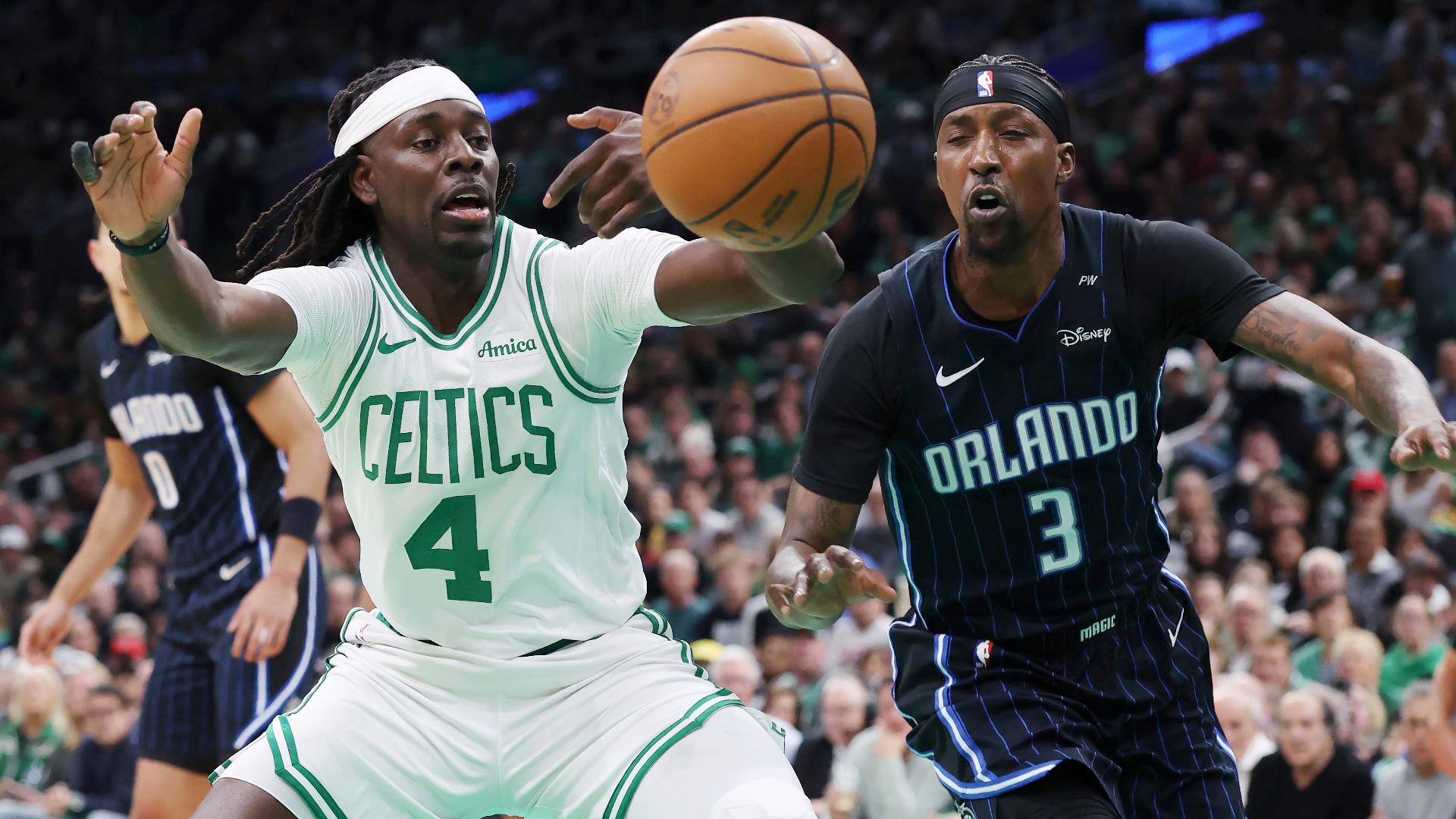 Fort Bragg: Who is Pfc. Roland Bragg? | newscentermaine.com