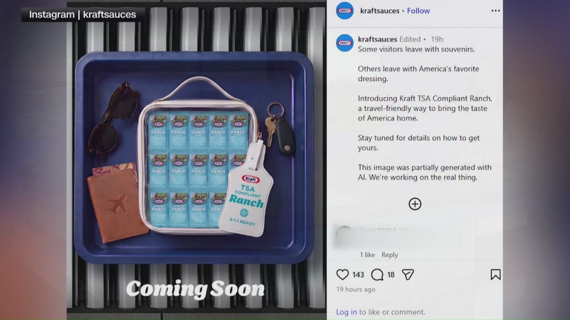 MTA reminds drivers to update EZ Pass details with new license plate ...