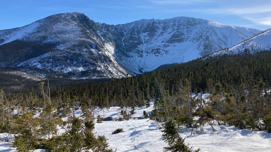 MLB scores: Red Sox lose 2-1 to Athletics Tuesday | newscentermaine.com