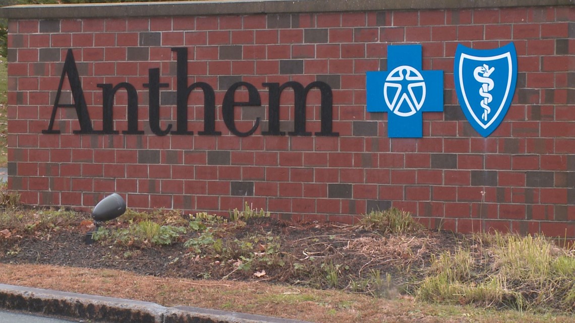 Anthem providers: Payments still being delayed, denied ...