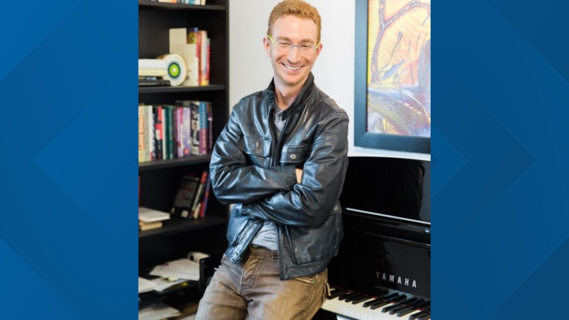 Newcomers Down East has led to new growth | newscentermaine.com