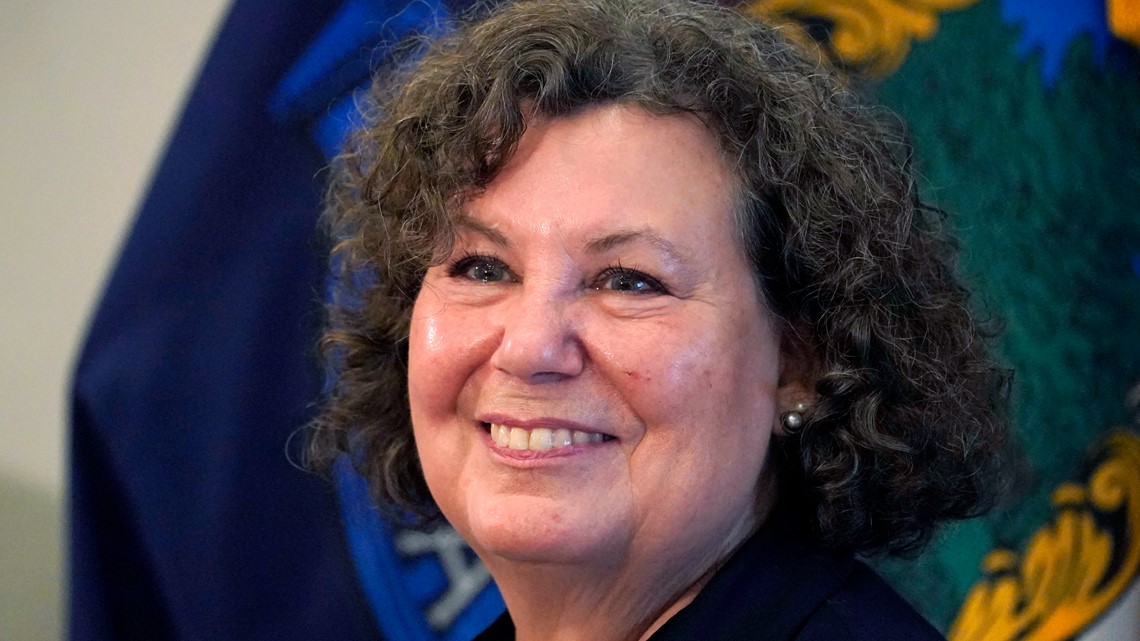 Backlog of criminal court cases in Maine a stubborn figure ...