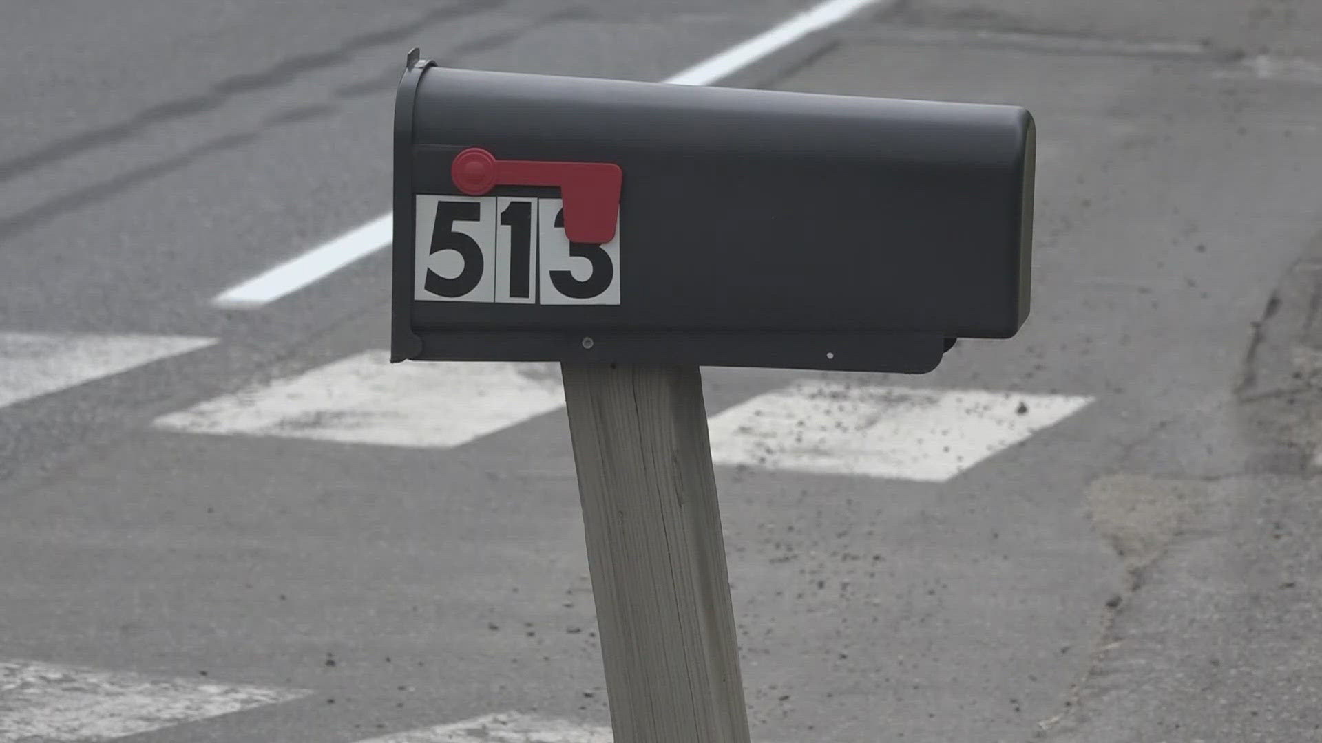 Farmington woman shot critically injured in suspected attack ...