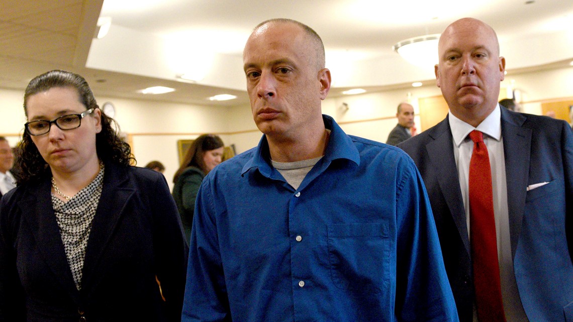 New Hampshire man awarded $38 million in youth center lawsuit ...