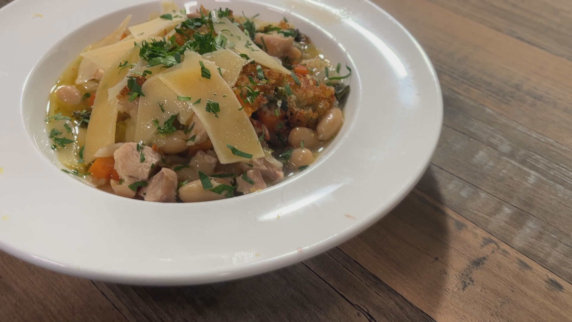 207 | newscentermaine.com | newscentermaine.com