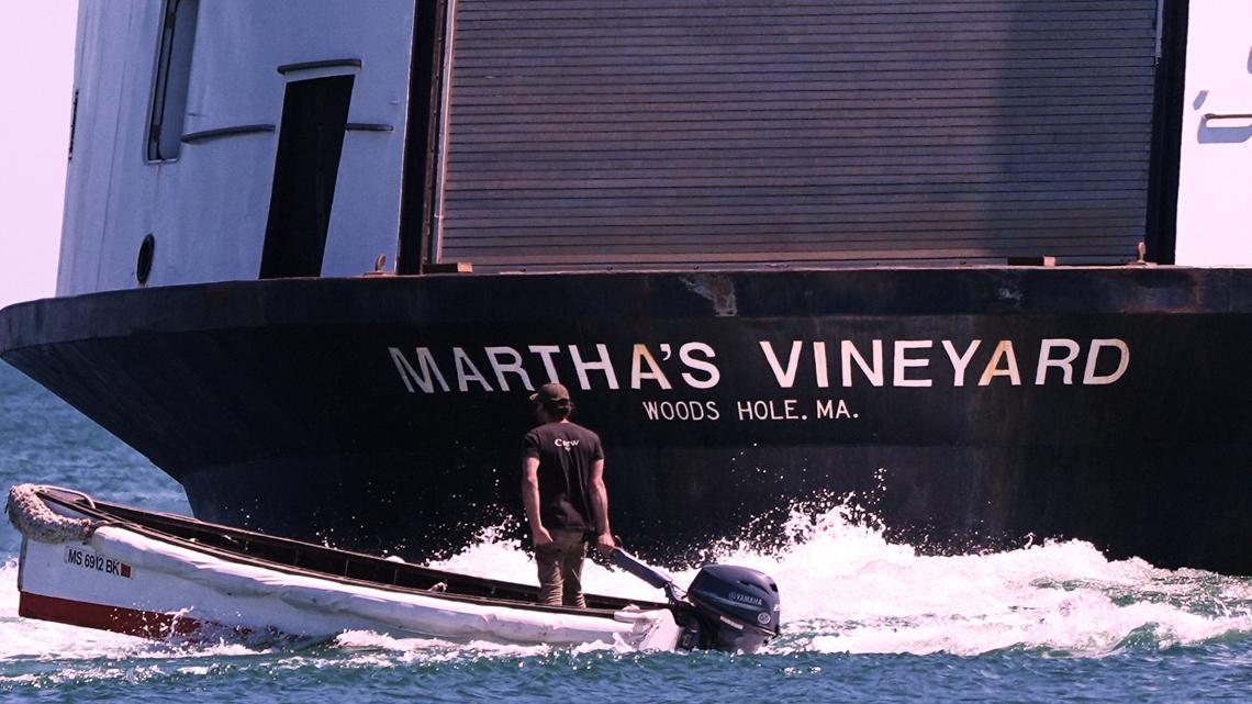 MSAD 70 adopts Title IX-based sex policy in unanimous vote ...