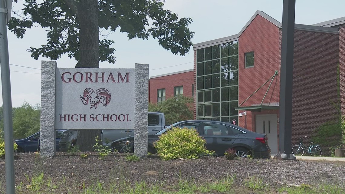 Gorham voters pass school budget after 2 failed attempts ...