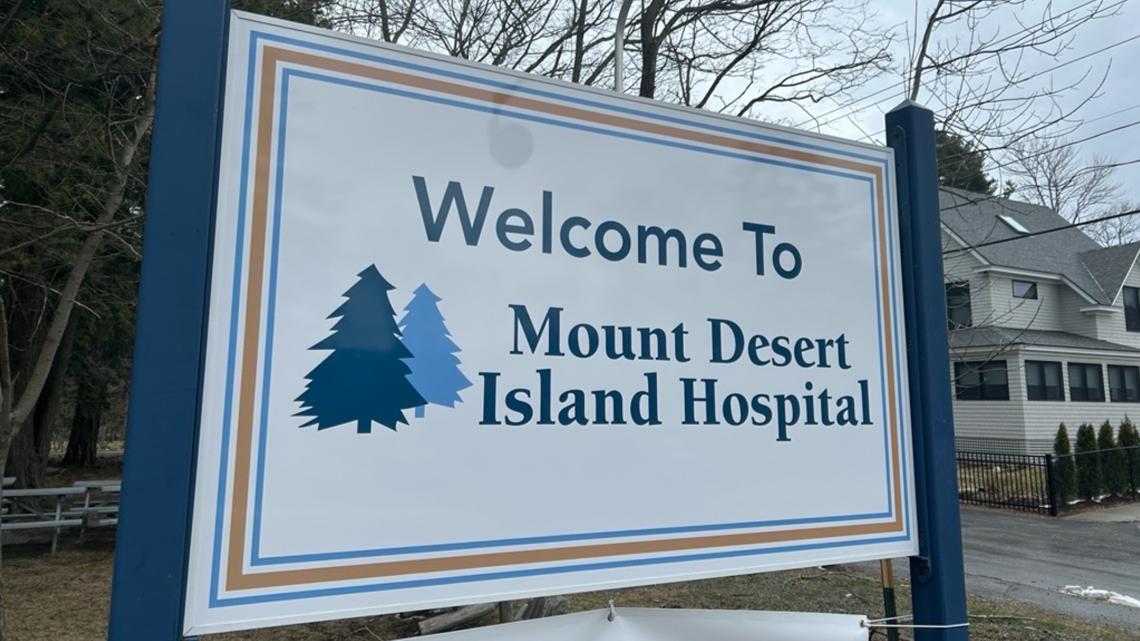 Maine Turnpike Authority halts Gorham Connector Project ...