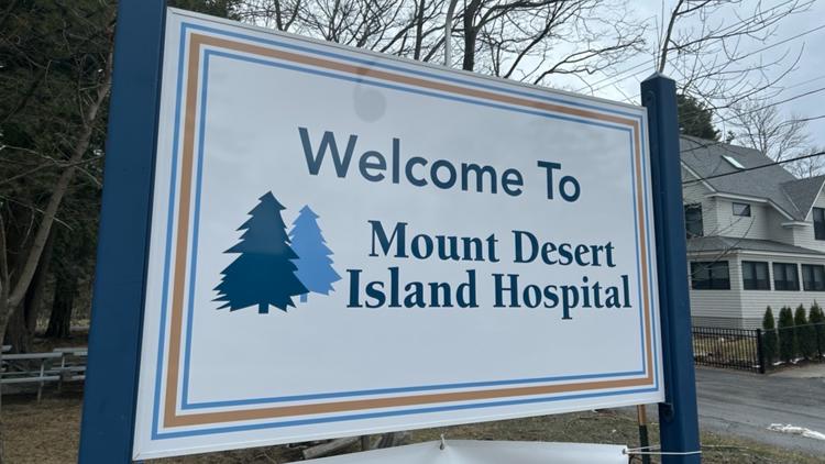 Maine Turnpike Authority halts Gorham Connector Project ...