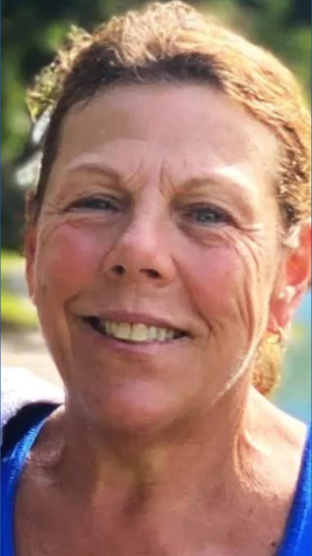 Maine running community honors Diane Bell after fatal accident ...