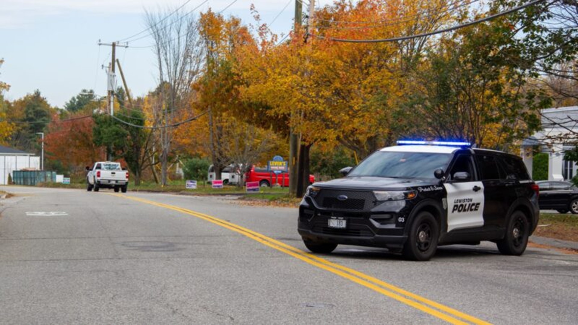 Maine law enforcement often lacking with welfare checks ...