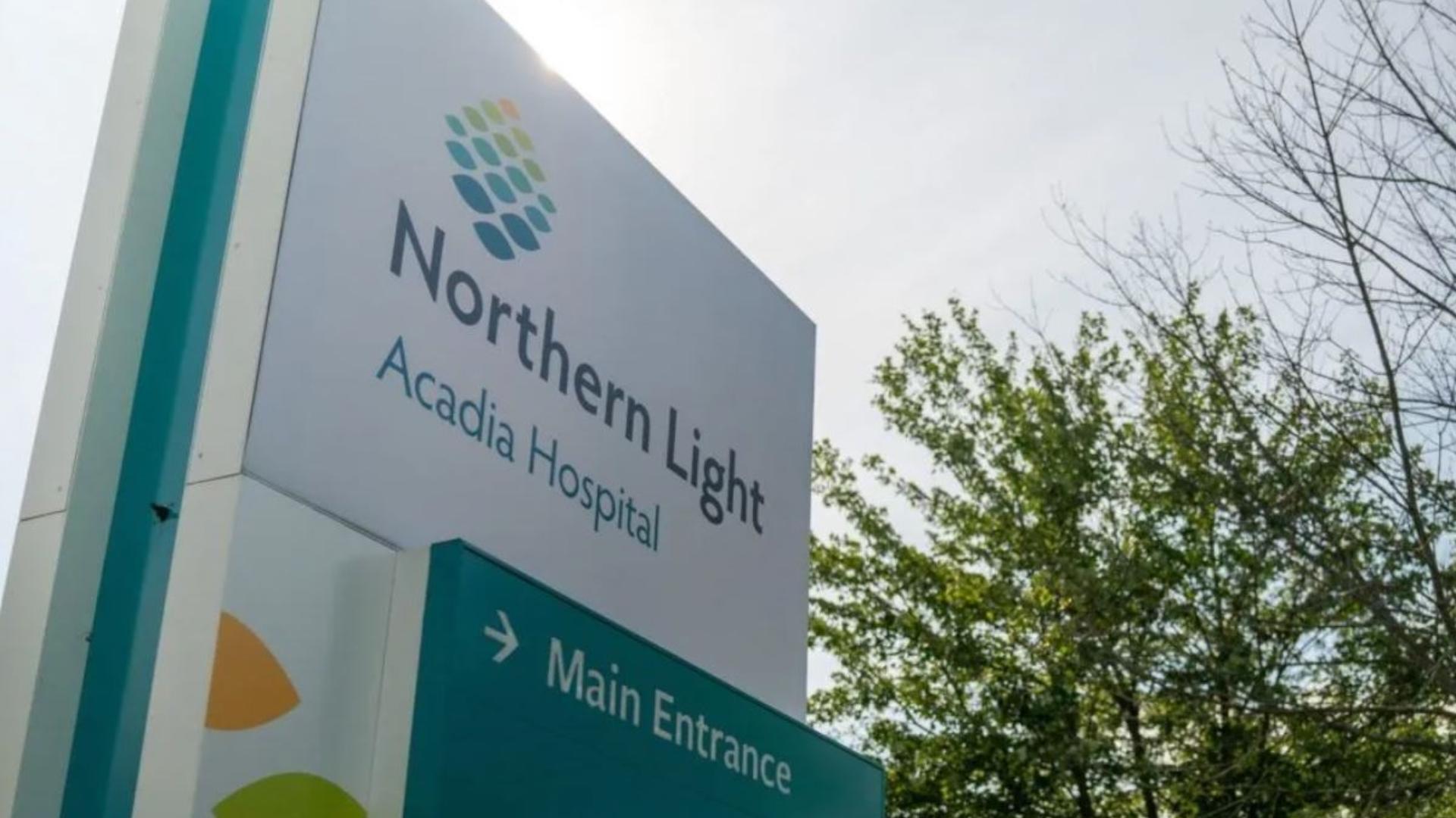 Potential MaineCare cuts threaten care for children & nursing home ...