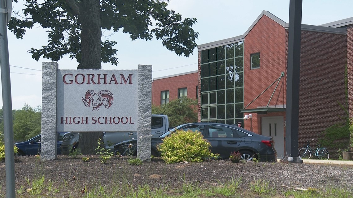 Gorham schools could lose sports, clubs, teachers if cuts pass ...