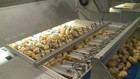 Penobscot McCrum: The thriving Maine potato processing operation ...