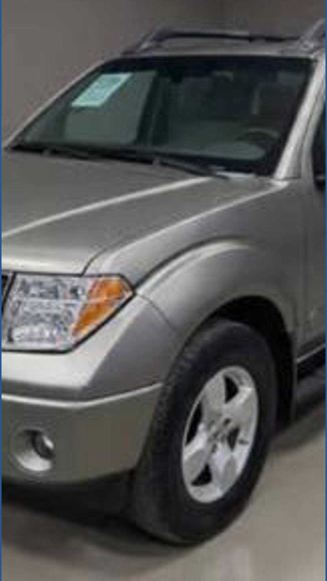 Rockland police ask for public's help in search for stolen car ...