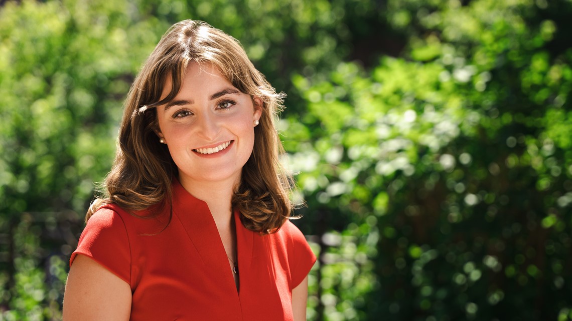 Maine's Leading Local News: Weather, Traffic, Sports and more | Maine ...