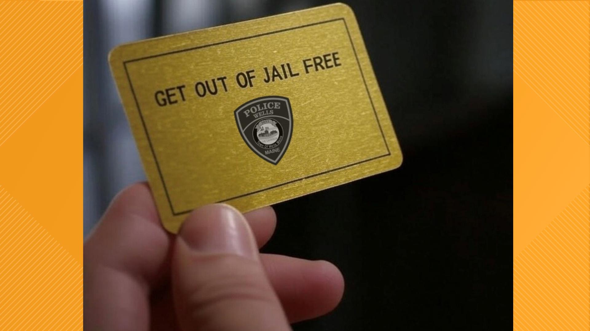 Chef David Turin shares his recipe for Five Onion Soup ...